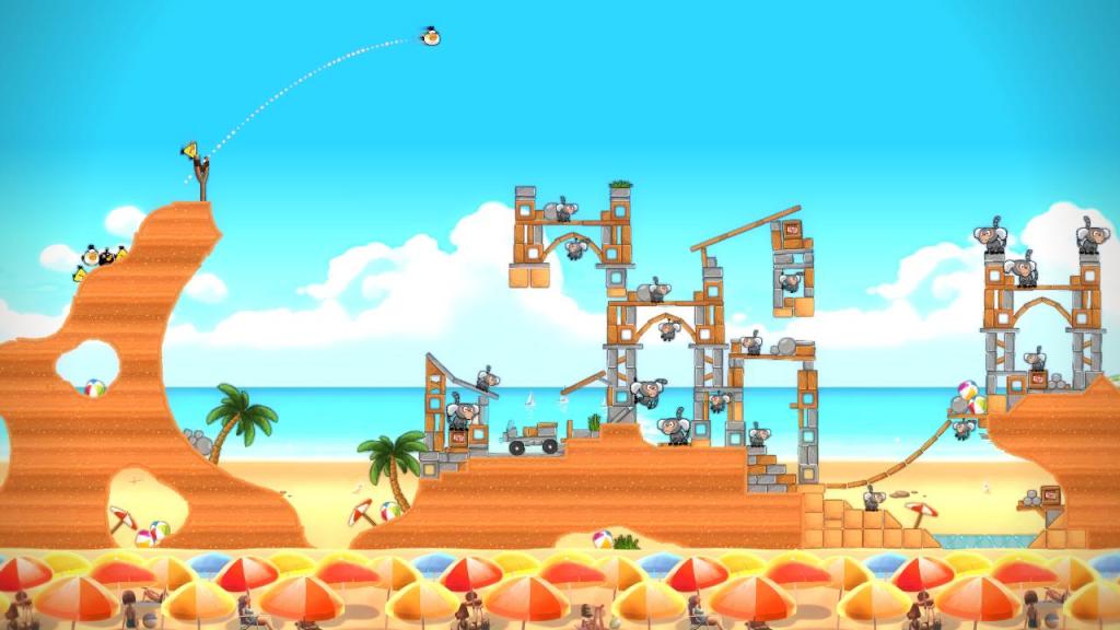 desmos with angry birds | Ms. Bearse's Site