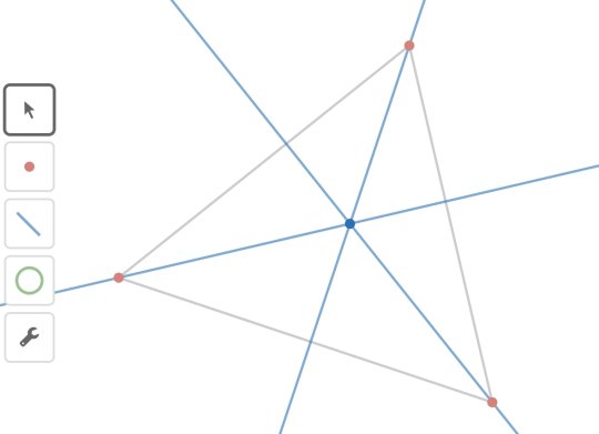 Desmos Geometry for gr.10 | Ms. Bearse's Site